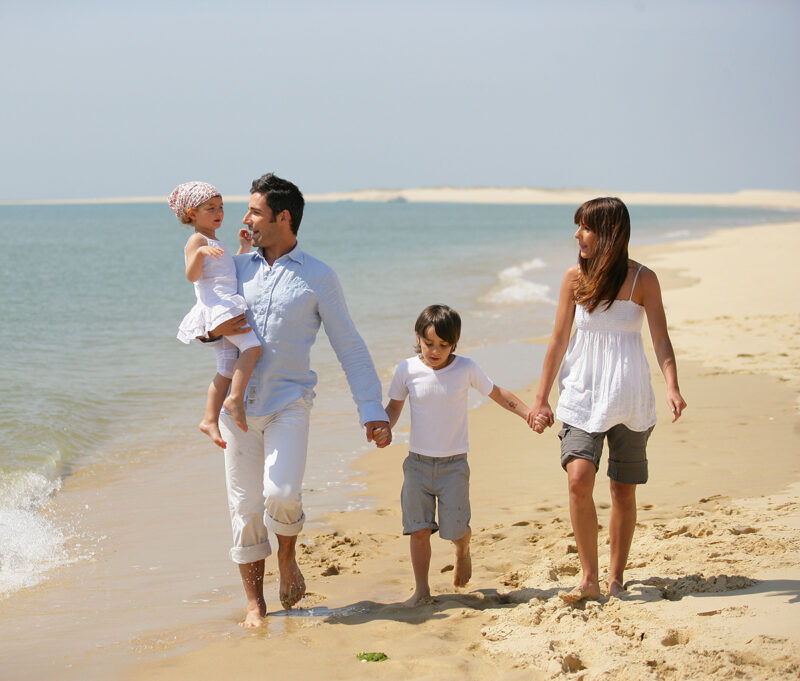 Health & Life Insurance - Southeastern Insurance